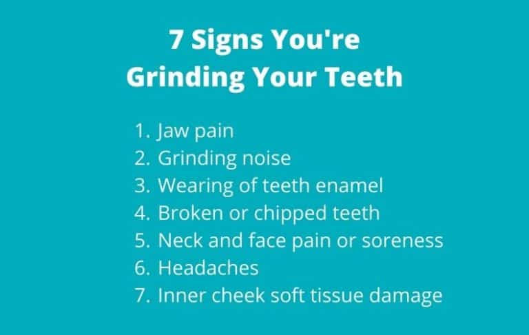 What Is Bruxism or Teeth Grinding? | Pierrefonds Dentists